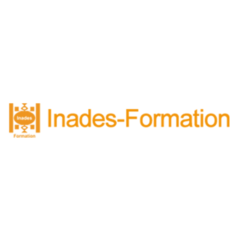 INADES-FORMATION – ABN